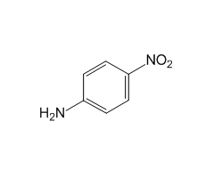 p-Nitroaniline extrapure | Intermediates and Chemicals | Chemos GmbH&Co.KG