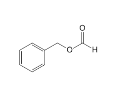 Benzyl formate, 95% | Biotechnology & Life science | Chemos GmbH&Co.KG