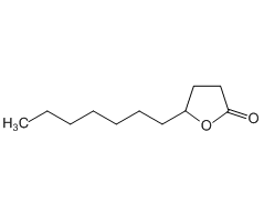 γ-Undecalactone, 98% | Biotechnology & Life science | www.chemos.de