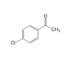 4-Chloroacetophenone | Intermed & Chemicals | Chemos GmbH&Co.KG