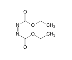 Diethyl azodicarboxylate | Biotechnology & Life science | Chemos GmbH&Co.KG