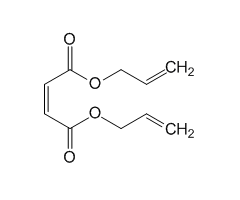 Maleic acid diallyl ester | Intermed & Chemicals | Chemos GmbH&Co.KG