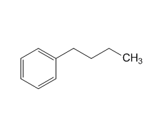 n-Butylbenzene, 99% | Biotechnology & Life science | Chemos GmbH&Co.KG