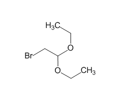 Bromoacetaldehyde diethyl acetal, 97% | Biotechnology & Life science ...