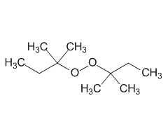 Bis(1,1-dimethylpropyl) peroxide, 95% | Biotechnology & Life science ...